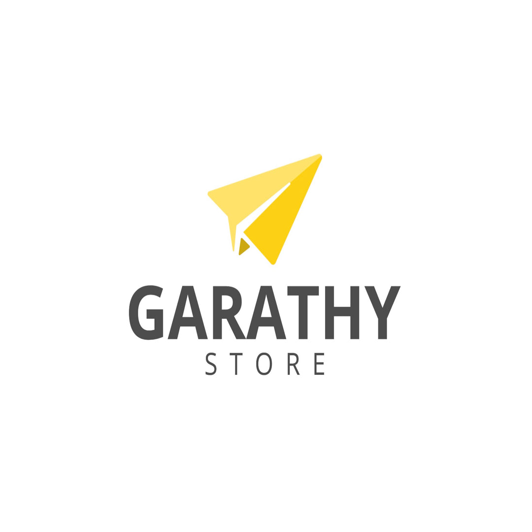 GARATHY STORE